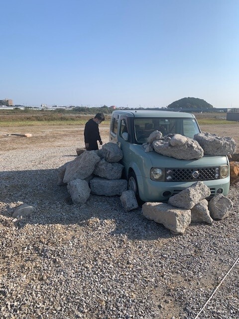 f77ffbb1-af3f-4cfd-8476-c361b4c50415 | イベント制作や大型テントレンタルはイベント企画会社アンカー